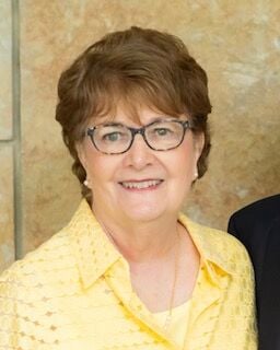 Starman, Tina | Obituaries | clevelandjewishnews.com