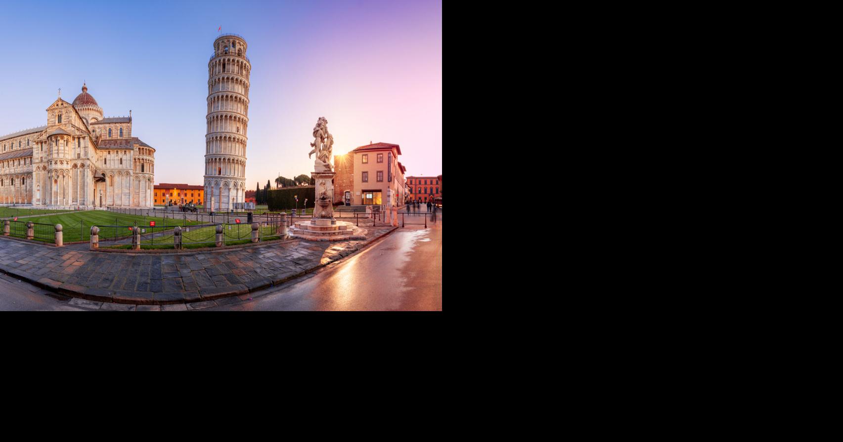 Avanti destinations, ideas for experiencing Italy | Explore ...