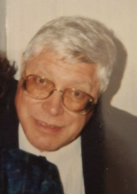 Boyko, Michael John | Obituaries | clevelandjewishnews.com