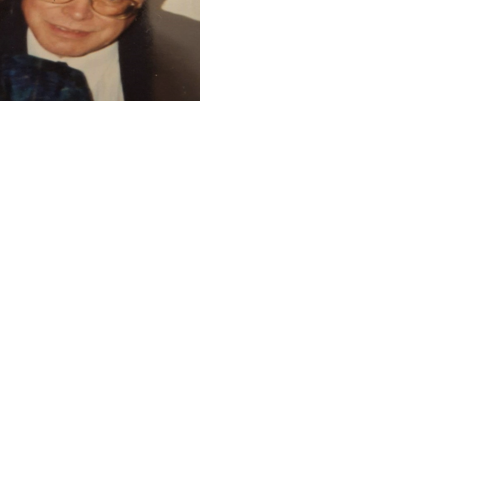 Boyko, John Michael | Obituaries | clevelandjewishnews.com