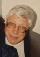 Boyko, John Michael | Obituaries | clevelandjewishnews.com