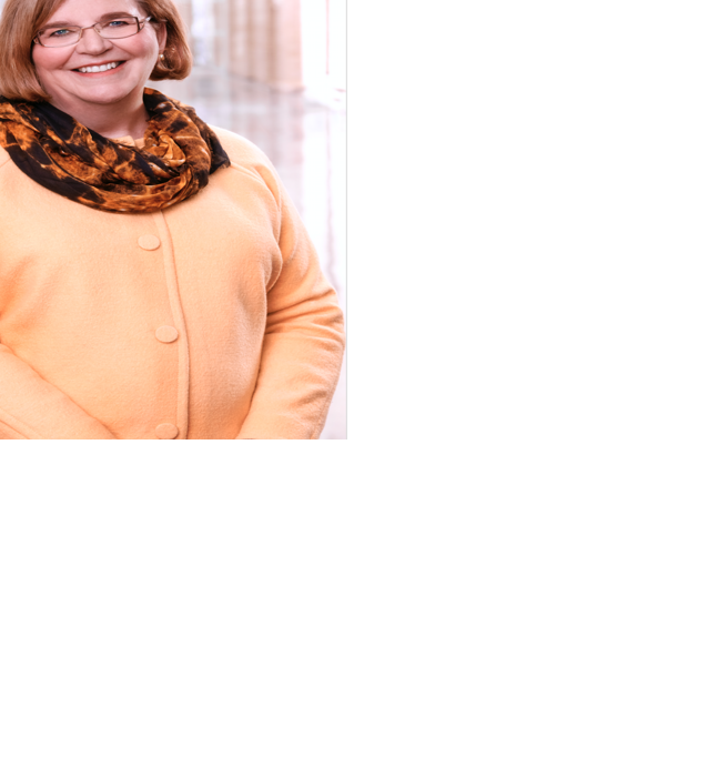 Millennials should start retirement planning now | Business ...