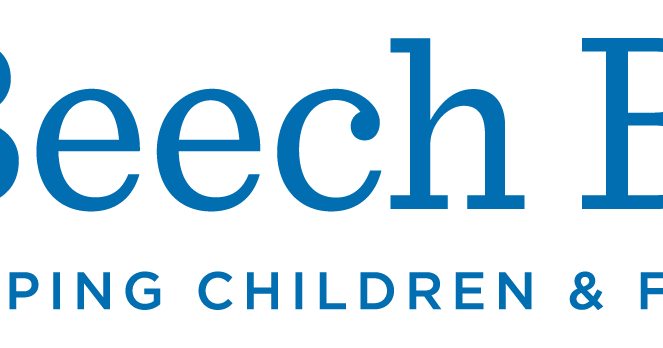 Beech Brook named a top workplace | Briefs | clevelandjewishnews.com