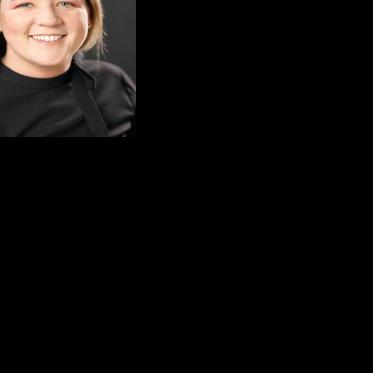 Fishman named ADL Cleveland regional director | Local News ...
