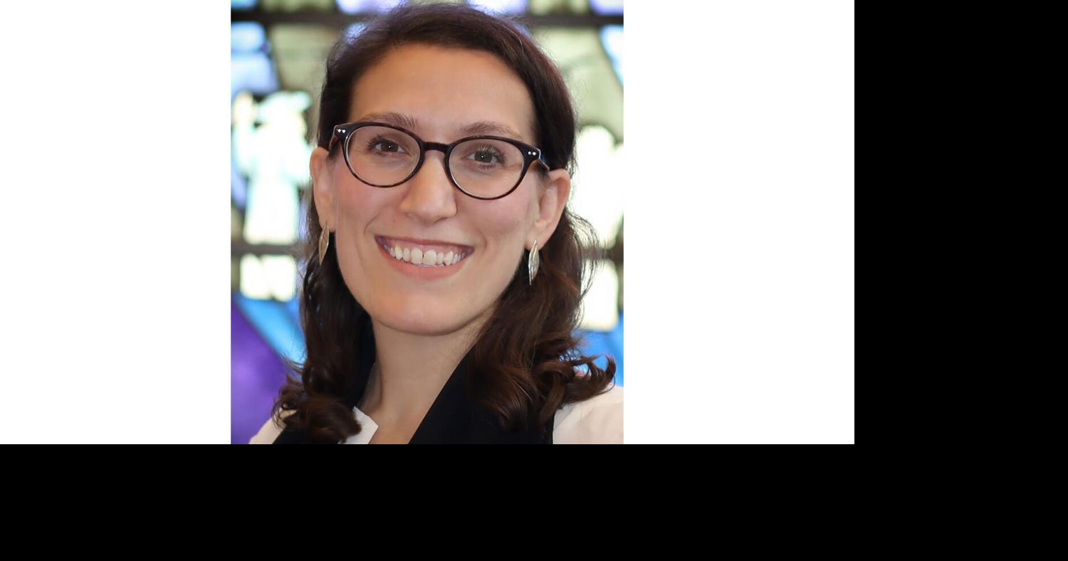 Rabbi Austerklein launching Ivrim Jews Without Borders | Local News | clevelandjewishnews.com