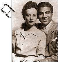 Film tells story of Jewish woman who became president of Guyana | Find ...