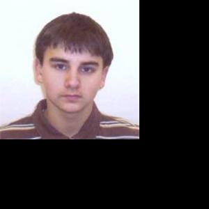 Dan Perstin | Find this article in the CJN archive ...