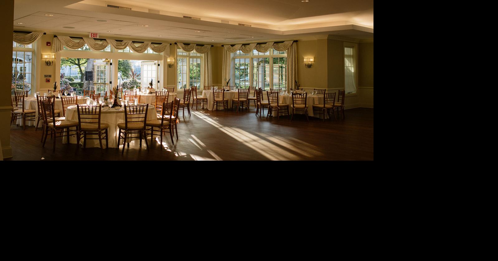 Glidden House | The Arts | clevelandjewishnews.com