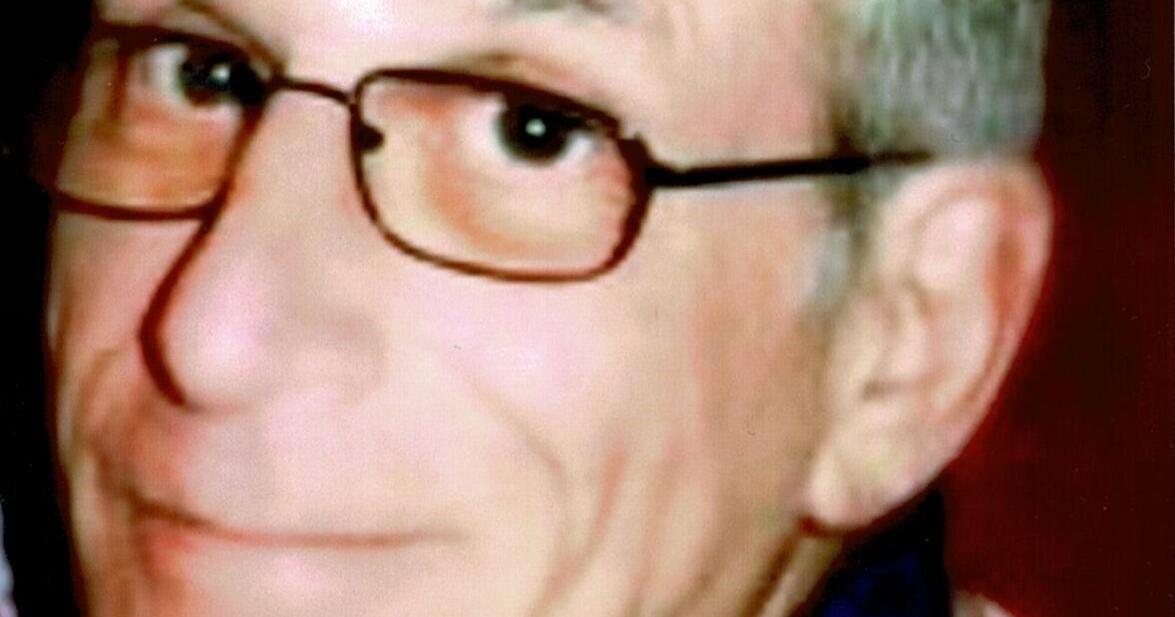 Polster, Paul | Obituaries | clevelandjewishnews.com