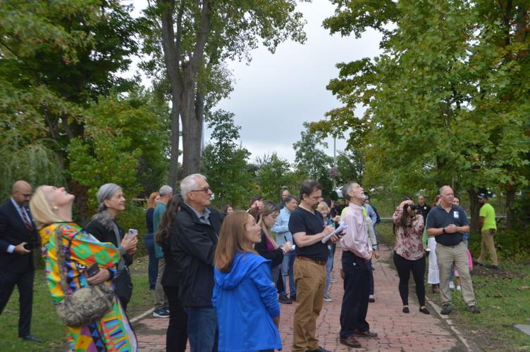 Pepper Pike celebrates 100 years, past and future of community | Local ...