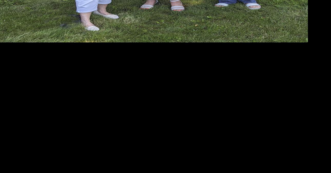 Temple B’nai Abraham raises funds for domestic violence shelter | Local ...