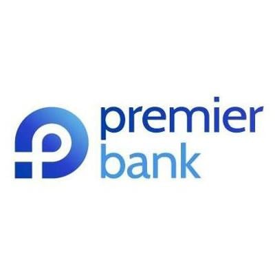 First Federal, Home Savings become Premier Bank | Business ...