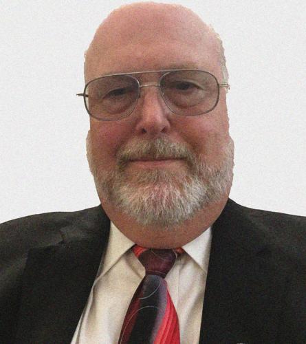 Honor Flight Cleveland fundraiser hopes to take off | Local News ...