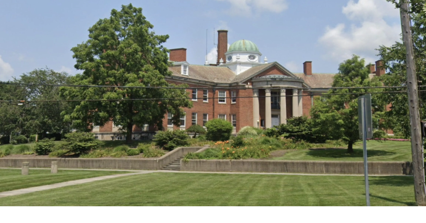 Shaker Heights Mayor | Elections | clevelandjewishnews.com