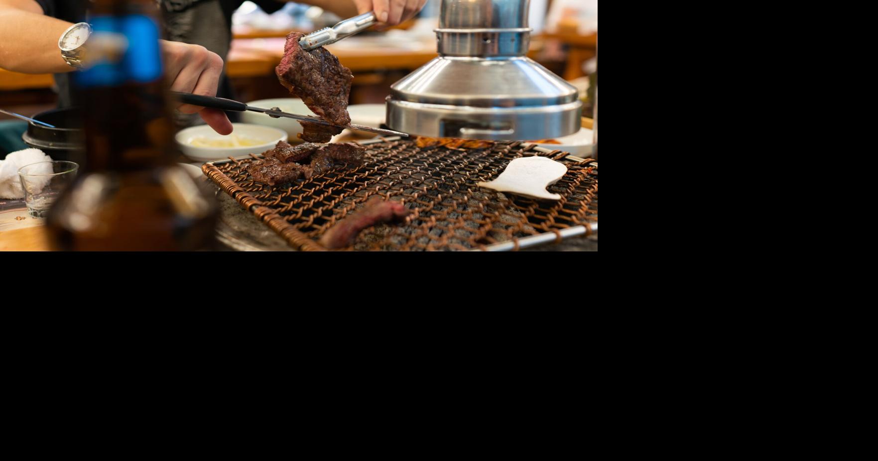 One Pot Korean BBQ coming to Coventry Village | Nosh ...