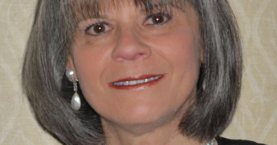 Heller, Marjorie | Obituaries | clevelandjewishnews.com