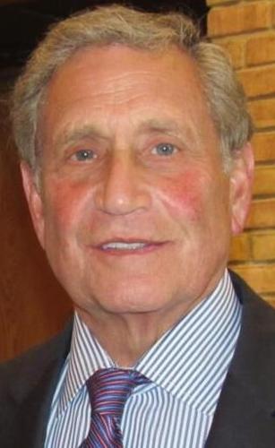 Berkowitz-Kumin-Bookatz expansion planned | Local News ...