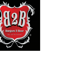 Burgers 2 Beer Bar and Restaurant open in Solon | Nosh ...