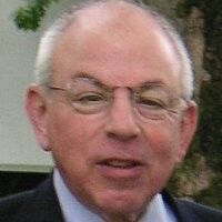 Lockman, Lawrence | Obituaries | clevelandjewishnews.com