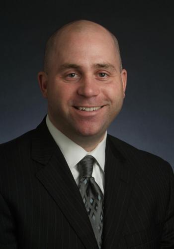 Ian Friedman recognized | Find this article in the CJN archive ...