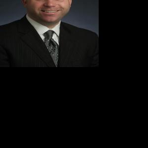 Ian Friedman recognized | Find this article in the CJN archive ...