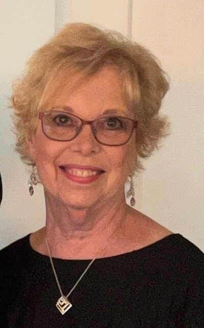 Silver Linings: Roberta Herman | Silver Linings | clevelandjewishnews.com