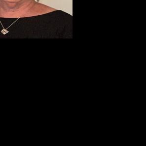 Silver Linings: Roberta Herman | Silver Linings | clevelandjewishnews.com