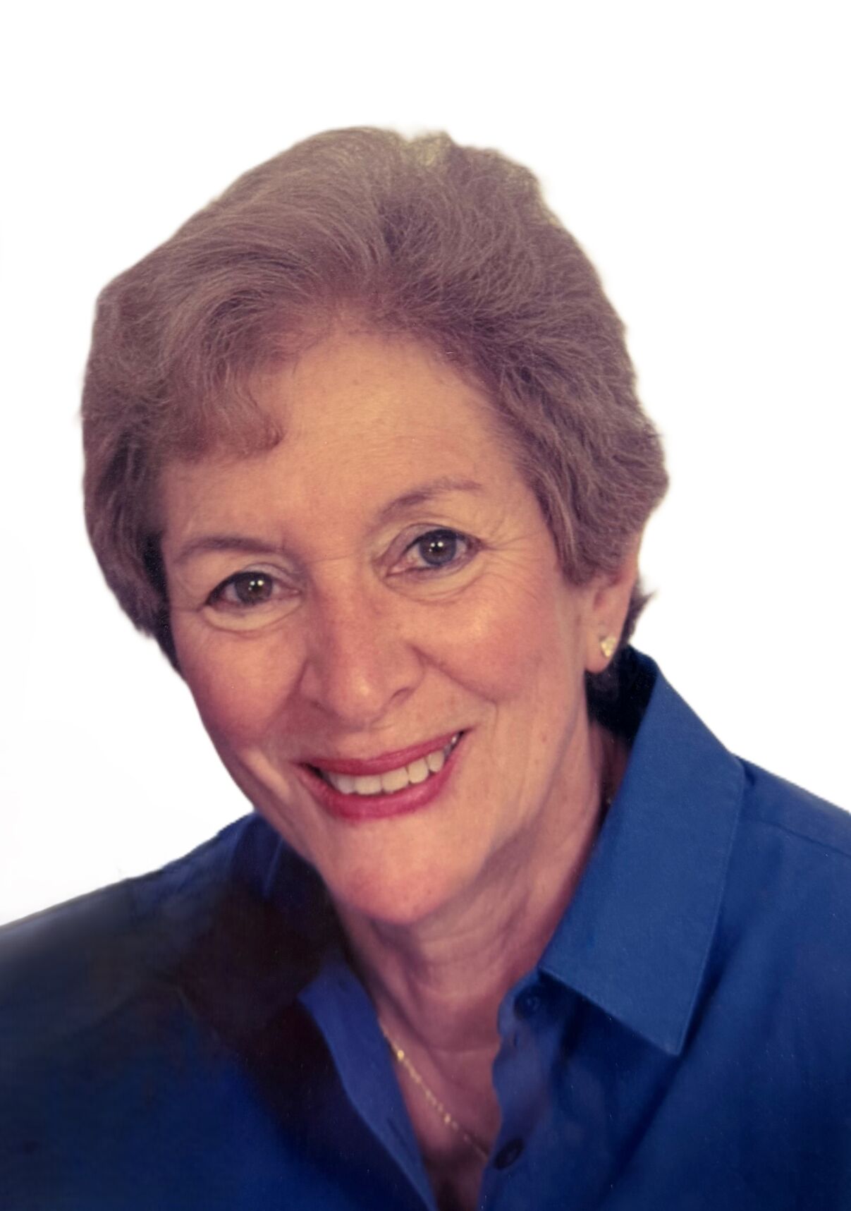 Bartko, Marcia | Obituaries | clevelandjewishnews.com
