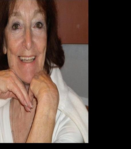 Botnick, Judith | Obituaries | clevelandjewishnews.com