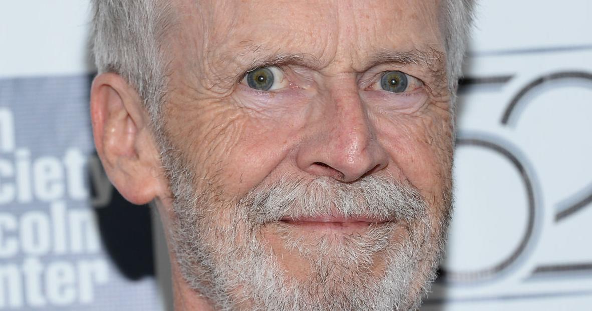 David Clennon declines audition with Israeli producers | UNFILTERED ...