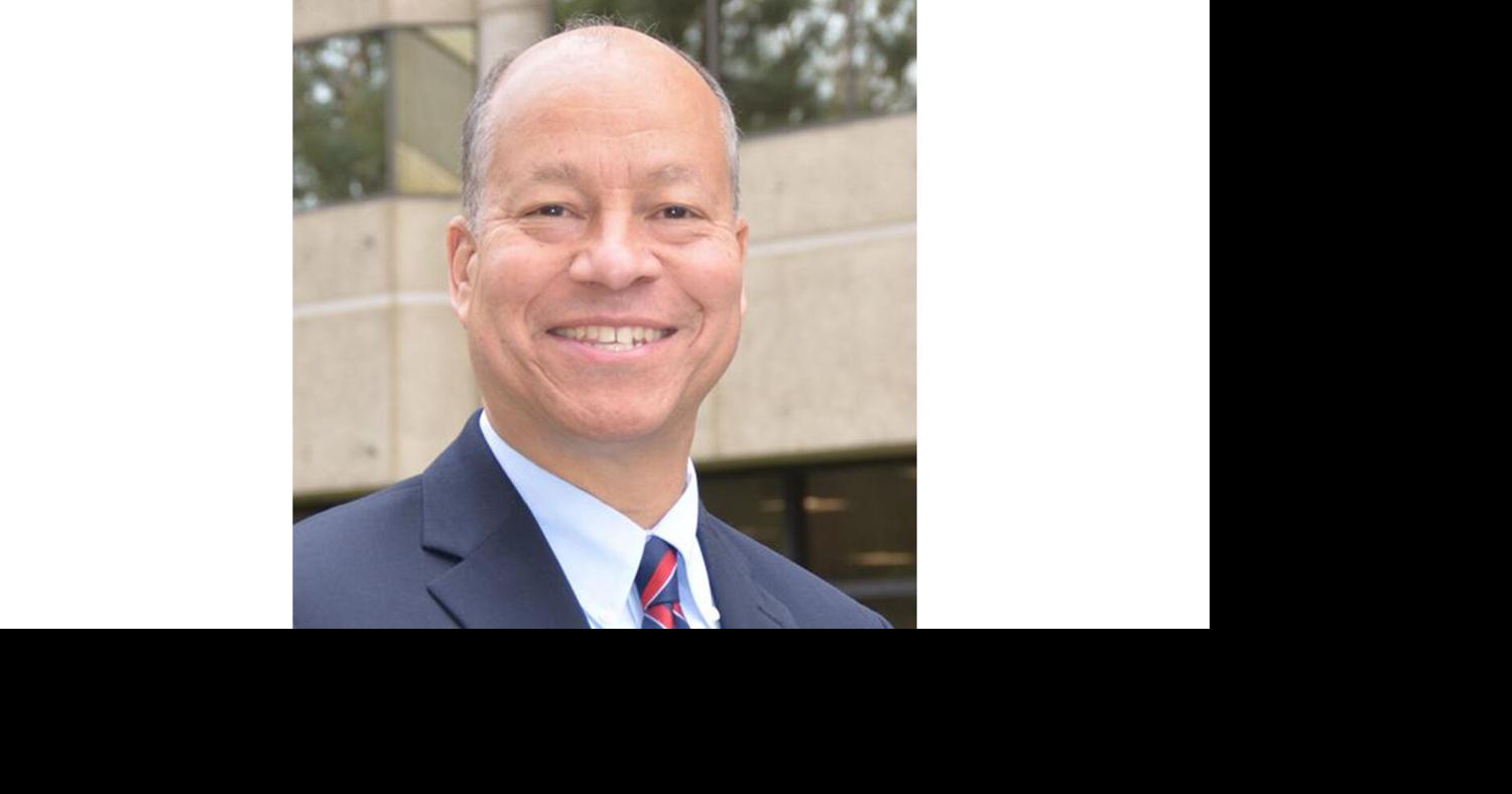 After year of vacancy, Craig Cobb appointed to Cleveland Heights ...