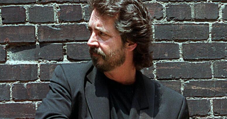 Michael Stanley leaves ‘amazing legacy’ as Cleveland’s music icon ...