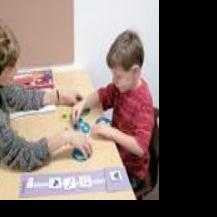 New Monarch School for children with autism opens | Find this article ...