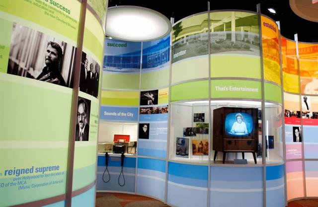Museums a perfect option for winter break staycations | Destination ...