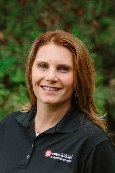 Transforming behavior, nurturing growth in young learners through ...