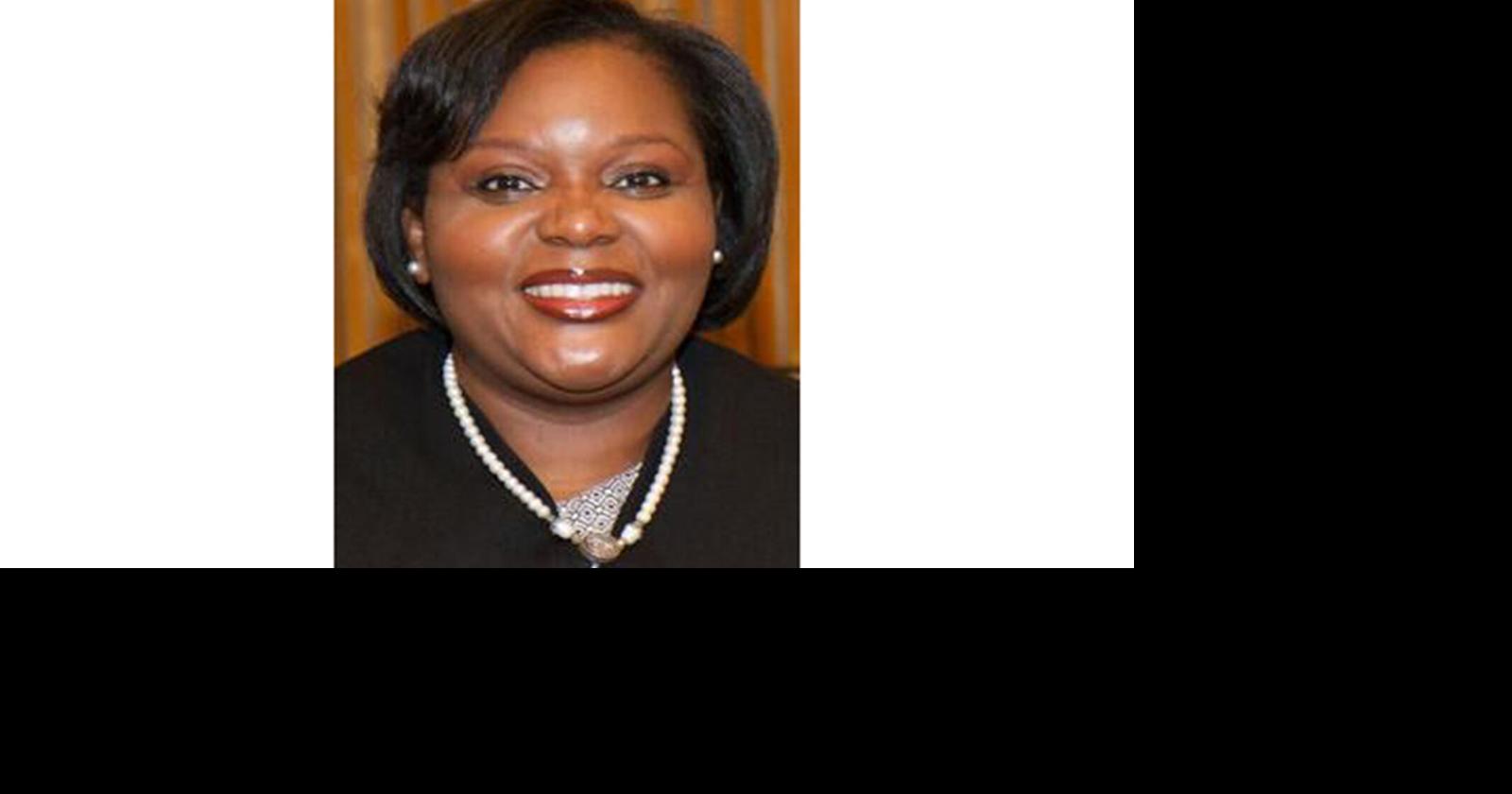 TV’s newest judge, Williams Byers, in spotlight – over FBI subpoenas ...