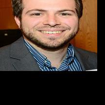 Hillel at Kent State names Hirsh executive director | Local News ...