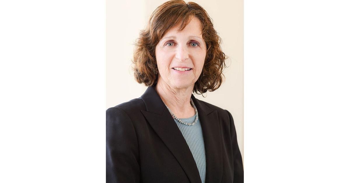 Sarah J. Gabinet | Profiles | clevelandjewishnews.com