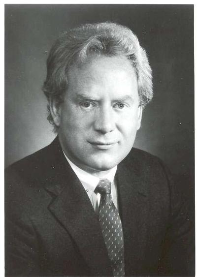 Richard Alan Collier, president of Collier, Sarner & Associates, was 64 ...