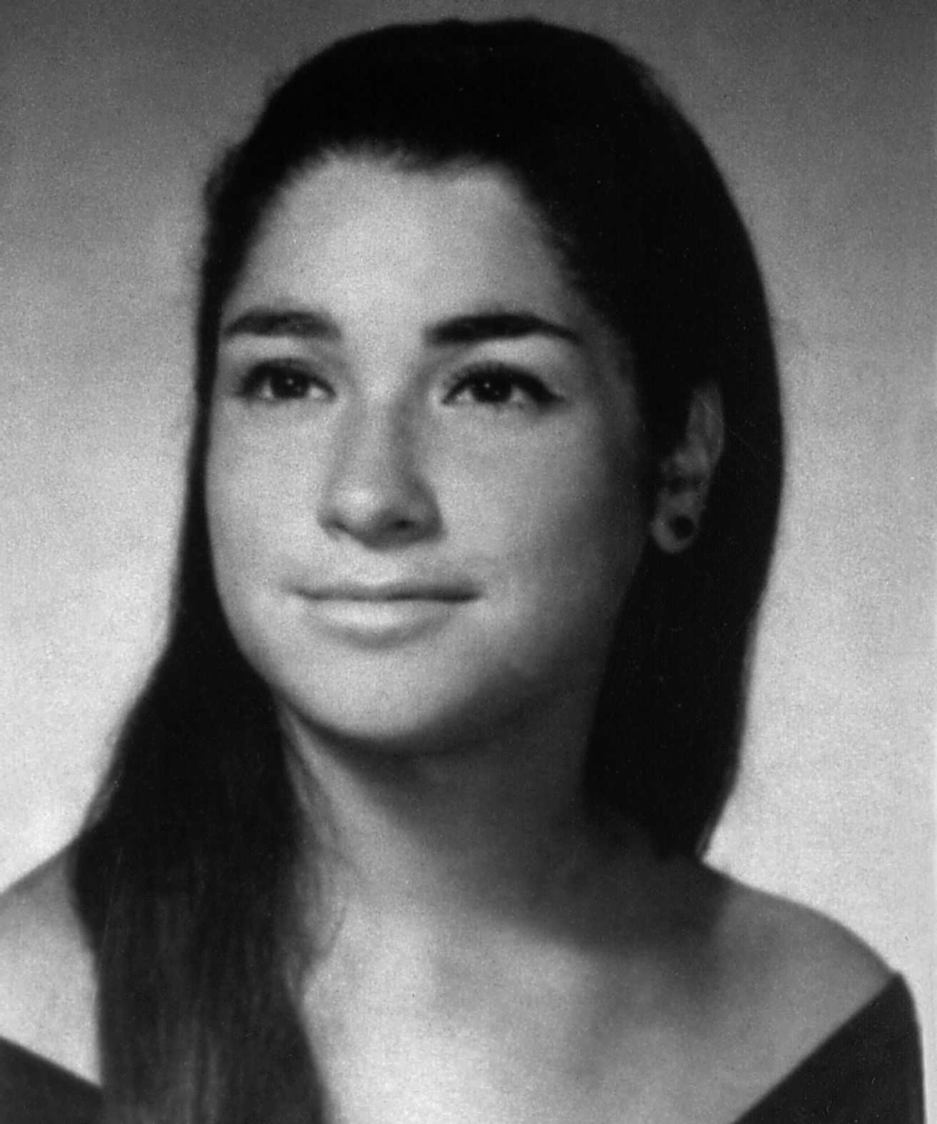 Sandra Lee Scheuer 1949-1970 | | clevelandjewishnews.com