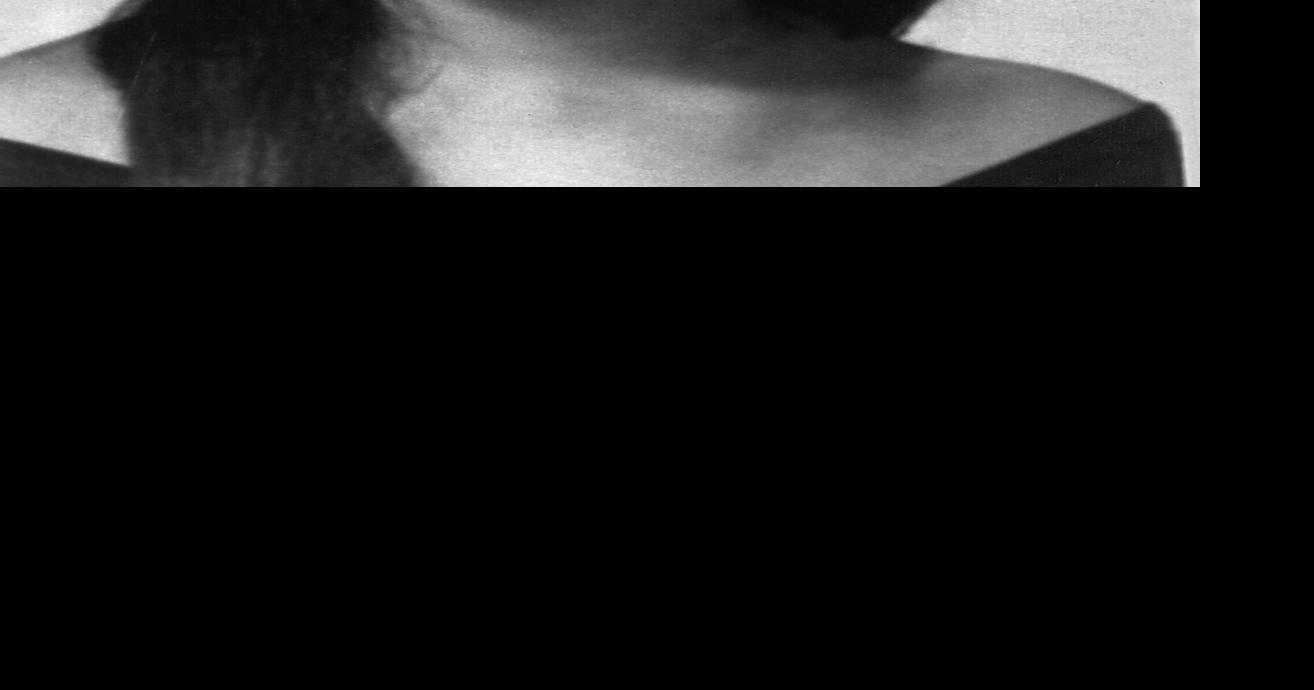 Sandra Lee Scheuer 1949-1970 | | clevelandjewishnews.com