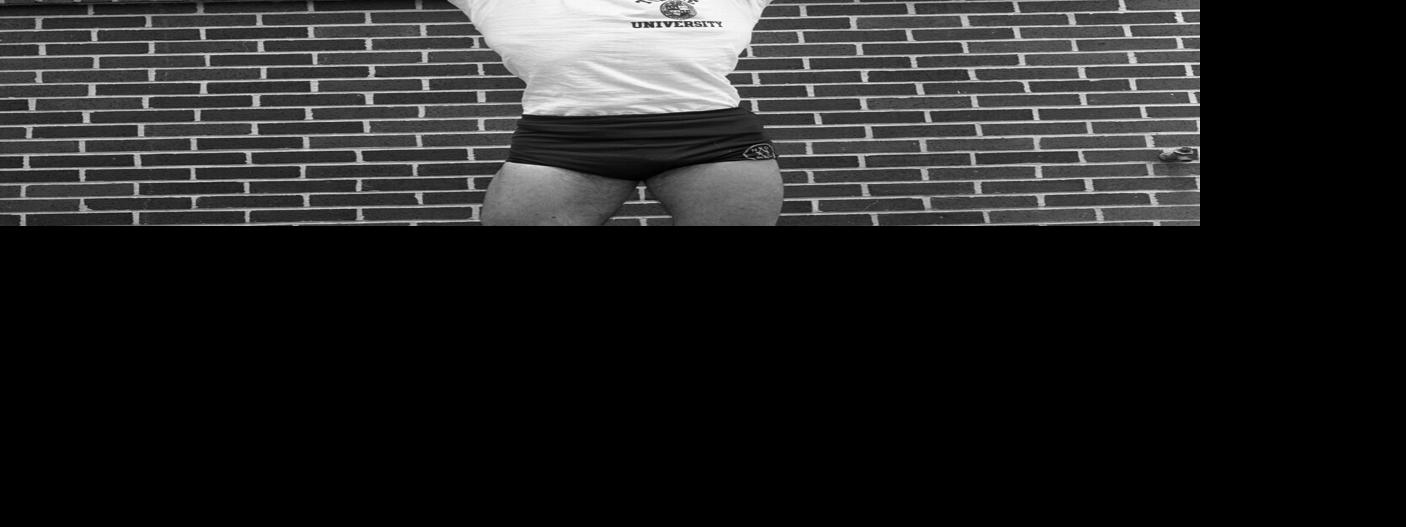 Remembering David Mark Berger – 50 years after the Munich massacre ...