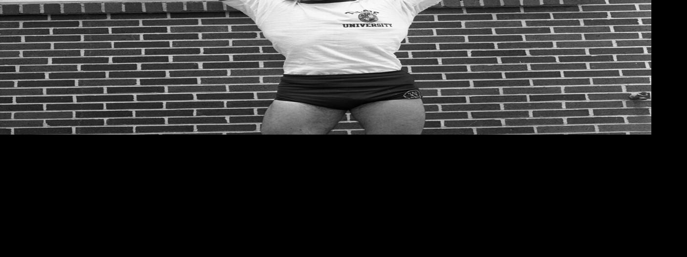 Remembering David Mark Berger – 50 years after the Munich massacre ...