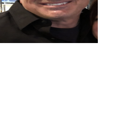 Gilbert, Reed | Obituaries | clevelandjewishnews.com