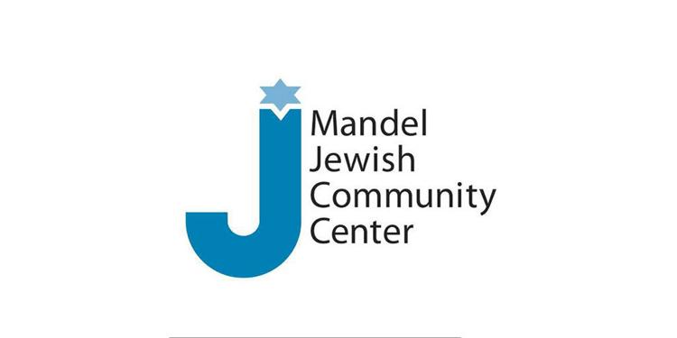 Cleveland Jewish News - home | Award-winning coverage of local ...