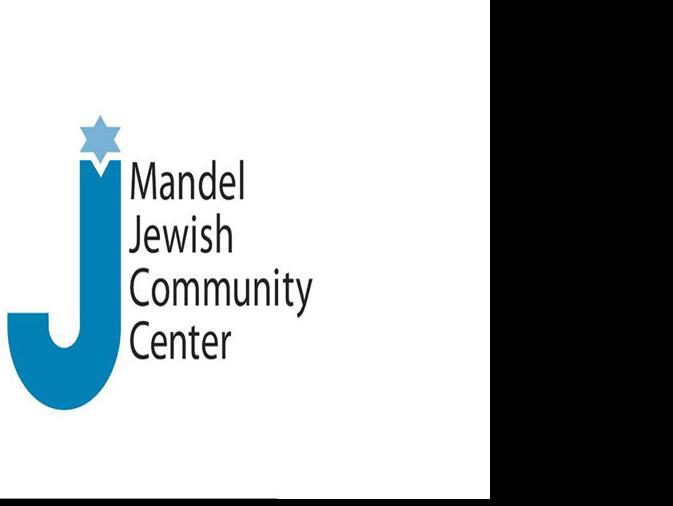 Mandel JCC selects Rosen as new president and CEO | Local News ...