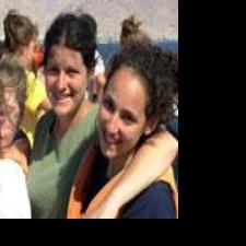 TEEN REPORTER SERIES: Schechter: Army service through an Israeli eye ...