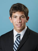 More Maccabiah Games gold: Noah Whitehead | News | clevelandjewishnews.com