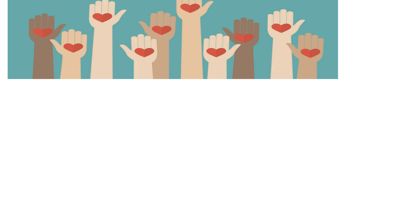 Introducing the 2024 CJN Giving Guide | Op-Eds | clevelandjewishnews.com