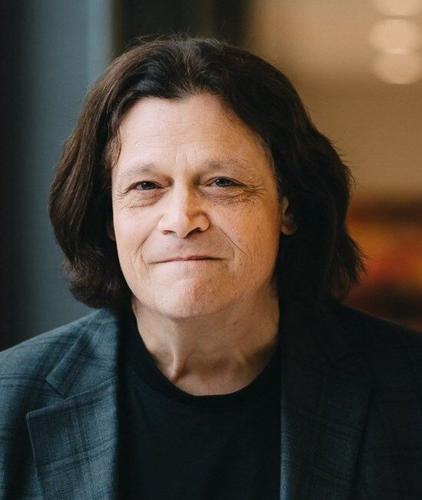 Sahley, Tony | Obituaries | clevelandjewishnews.com